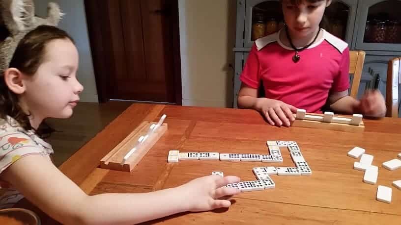 10 Great Domino Games For Children Lady And The Carpenter LLC 10-great-domino-games-for-children-lady-and-the-carpenter-llc